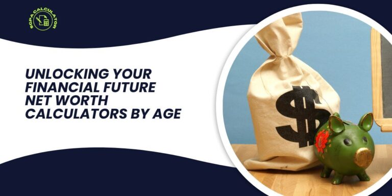 CGPA Calculator | CGPA To Percentage | CGPA Full Form | VTU Calculator